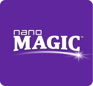 WBEF - West Bloomfield Educational Foundation