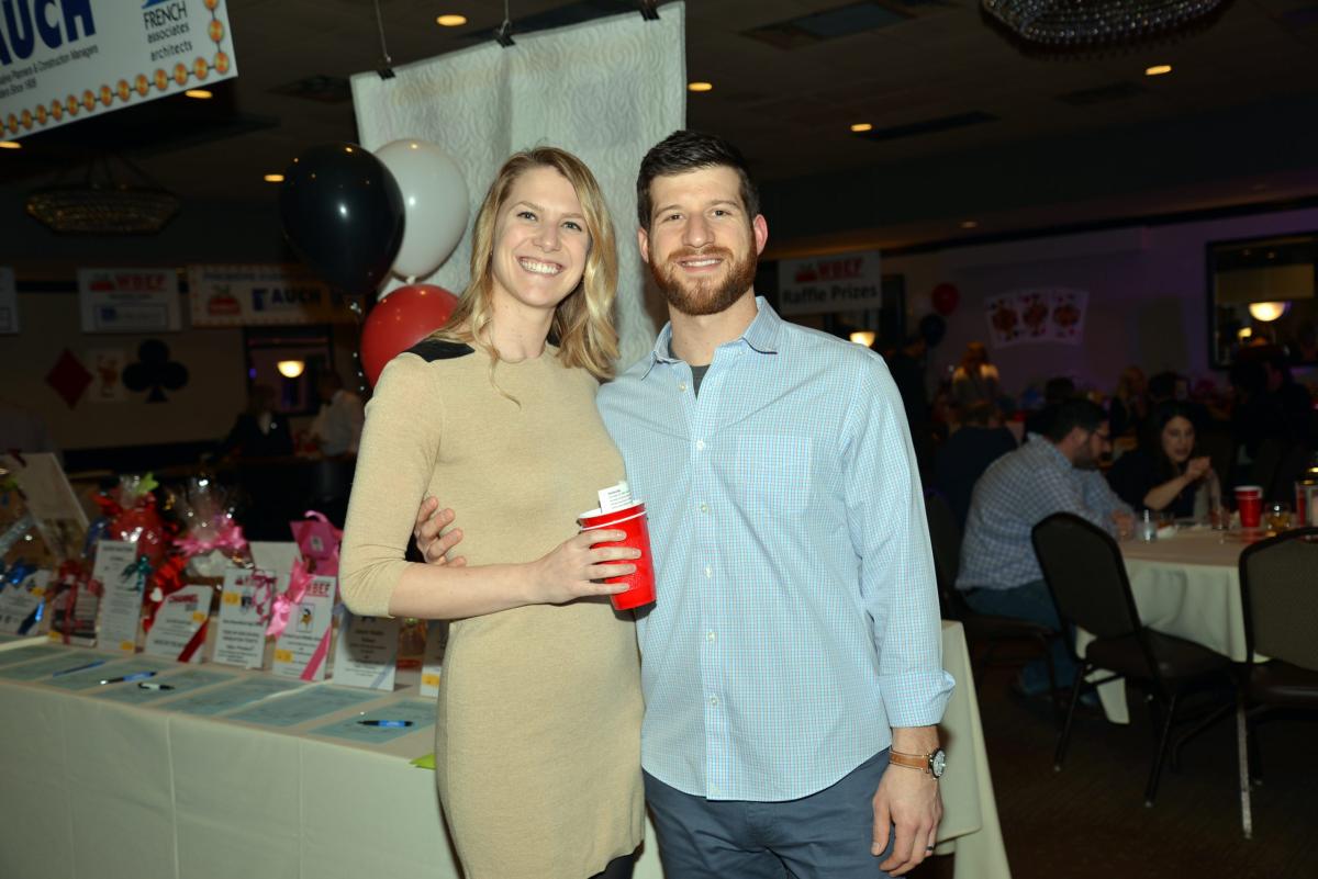 WBEF - West Bloomfield Educational Foundation