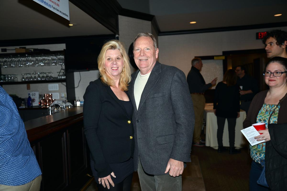 WBEF - West Bloomfield Educational Foundation